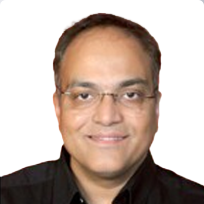 Indian Society of Cleft Lip, Palate And Craniofacial Anomalies